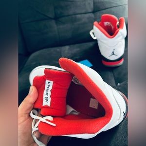Jordan | Shoes | Shoes | Poshmark